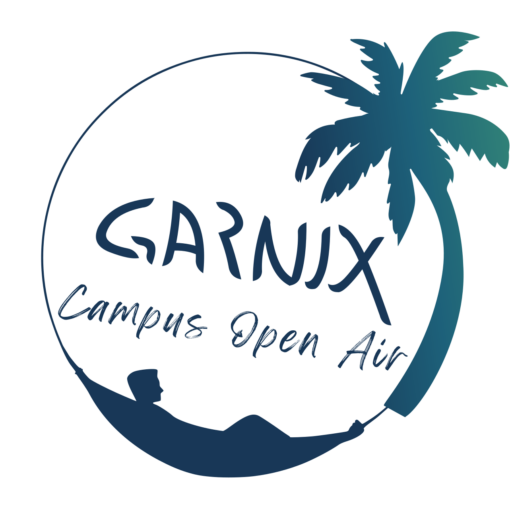 Veranstaltungen von 4. Juli – 4. Juli – GARNIX Open Air